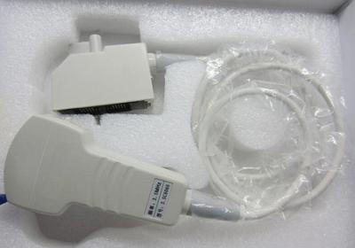China Convex Fetal Ultrasound Probe for sale