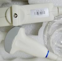 China Sonoace 8000SE Ultrasound Convex Array Probe Samsung Medison Transducer for sale