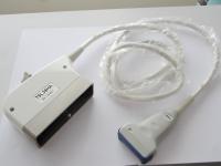 China OEM ODM Mindray 75L38 Fetal Ultrasound Probe For Thyroid Breast for sale