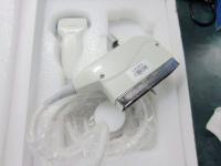 China LA523 Fetal Ultrasound Transducer Probe DU3 4 Caris Plus My Lab15 for sale