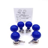 China Ecg Chest Electrodes Medical Device Accessory Suction Cup Ecg Electrodes for sale