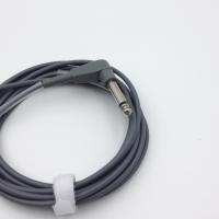 China Ysi 400 Series Skin Temperature Probe for sale