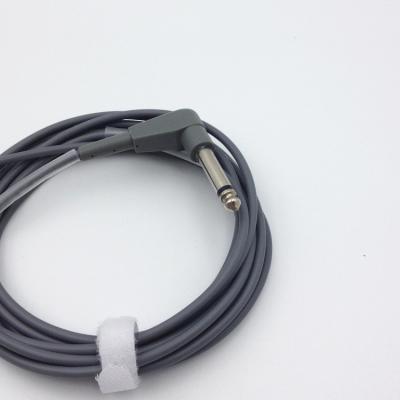 China Ysi 400 Series Skin Temperature Probe for sale