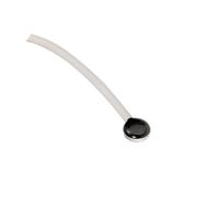 China Ysi 400 Series Skin Temperature Probe for sale