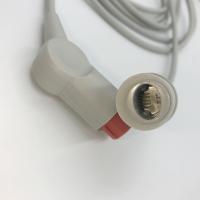 China Minbau T5T8 IE1012 IBP Transducer Cable for sale