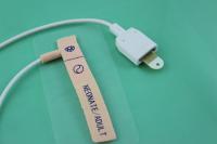 China ODM 6 Pin Disposable Spo2 Sensor for sale