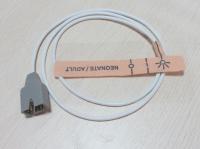 China Masimo LNCS Disposable Spo2 Sensor for sale