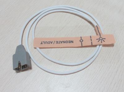 China Masimo LNCS Disposable Spo2 Sensor for sale