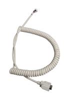 China Medical Dental Endoscope Cable For Intra Oral Camera Equipment for sale