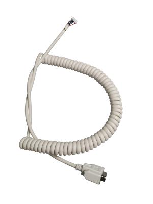 China Medical Dental Endoscope Cable For Intra Oral Camera Equipment for sale
