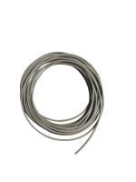 China AC1000V Custom TPU Medical Spo2 Adapter Cable For Medical Devices for sale