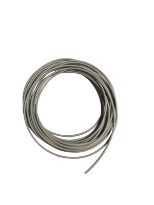 China AC1000V Custom TPU Medical Spo2 Adapter Cable For Medical Devices for sale
