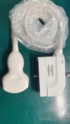 China 40mm 50mm Fetal Convex Transducer Ultrasound For Landwind Machine for sale