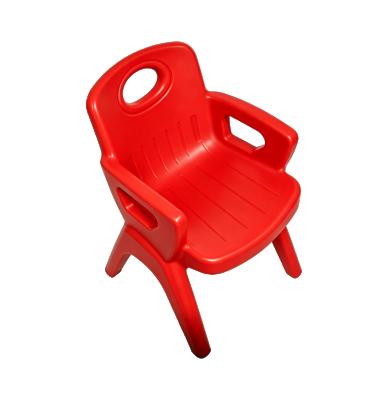 China Custom Rotational Mold Providing Smooth Surface Finish and High Dimensional Stability for Plastic Product Manufacturing for sale
