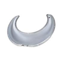 China Led Swing Rotational Mould, Rotational Molding Led Swing for sale