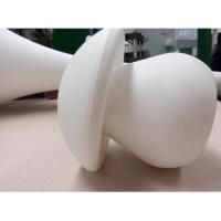 China High Quality Aluminum Led Light Shell Rotational Mold Manufacturer for sale