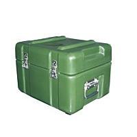 China Rotational Mold For  Transit Box for sale