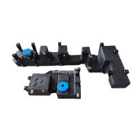 China Rv Tank Mold Rotational Mold for sale