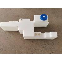 China Rv Tank Mold Rotational Mold for sale