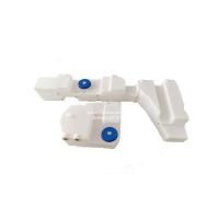 China Rotational Car Water Tank Mold for sale