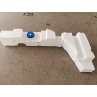 China Rotational Car Water Tank Mold for sale