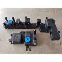 China Rotational Car Water Tank Mold for sale