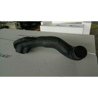 China Air Duct Tube Mold, Rotational Air Duct, Air Tube Mold, Rotational Air Duct Mold for sale