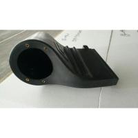China Air Duct Tube Mold, Rotational Air Duct, Air Tube Mold, Rotational Air Duct Mold for sale
