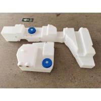 China Rotational Water Tank Mold For Touring Car for sale