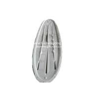 China Rotational Molding Supboard Mold,Paddle Board Mold for sale