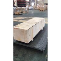 China Aluminum Casting Rotational Molding Kayak & Supboard Mold for sale