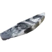 China Rotational Mold For Supboard, Kayak for sale