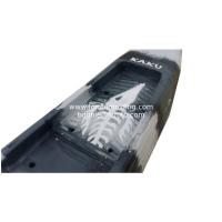 China Rotational Mold For Supboard, Kayak for sale