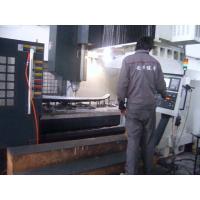 China All Kinds Of Rotational Molding Kayak Mould Type for sale