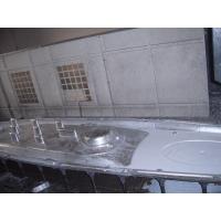 China All Kinds Of Rotational Molding Kayak Mould Type for sale