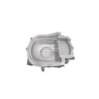 China Custom Aluminum Casting Rotational Molding Boat Seat Mould for sale