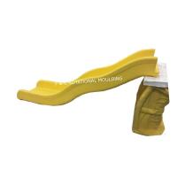 China Rotational molding Slide Mould, Rotational Playground Mold for sale