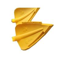 China Rotational Playground Mould for sale