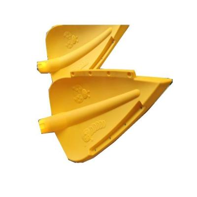 China Rotational Playground Mould for sale