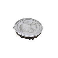 China Rotational Pannel Mold, Outdoor Playground Mold for sale