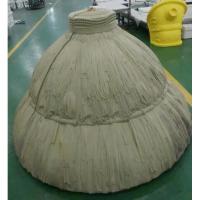 China Playground Roof Rotational Mold,Rotational Mould for sale