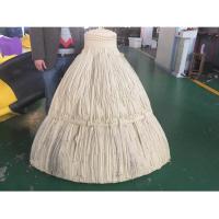 China Playground Roof Rotational Mold,Rotational Mould for sale
