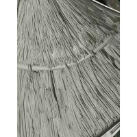 China Playground Roof Rotational Mold,Rotational Mould for sale