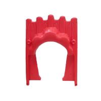 China Pannel Mold Rotational Mold, Rotational Playground Mold for sale