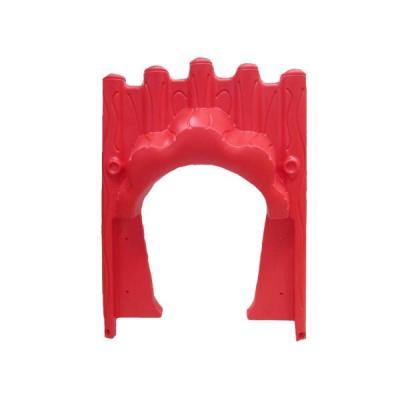 China Pannel Mold Rotational Mold, Rotational Playground Mold for sale