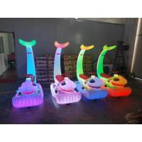 China rotational molding toy car sell.toy car mold for sale