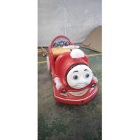 China rotational molding toy car sell.toy car mold for sale