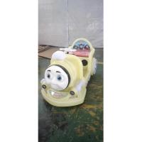 China rotational molding toy car sell.toy car mold for sale