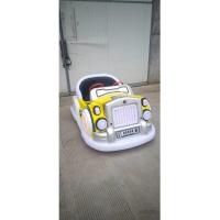 China rotational molding toy car sell.toy car mold for sale