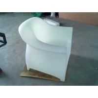 China Sofa Mold, Rotational Sofa Mold, Platic Furniture Mold for sale